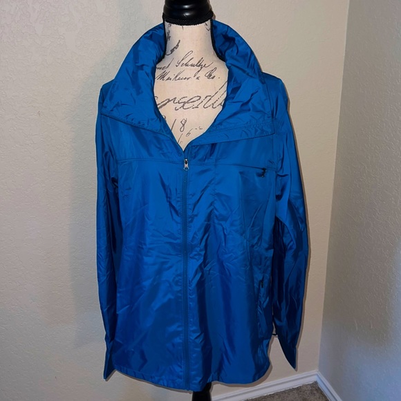 Columbia | Jackets & Coats | Columbia Flash Forward Wind Jacket | Poshmark